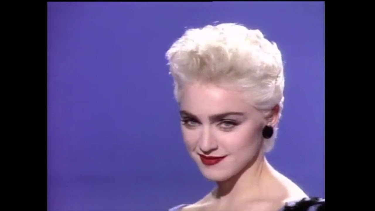 Athena's '80s Radio Show - Volume 10 trailer - YouTube
