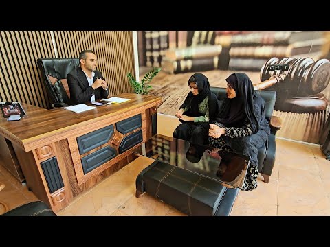 Bribery, fear, and justice: The controversial story of Shokofeh's dowry payment