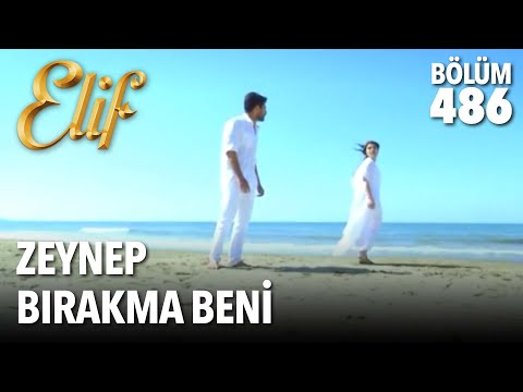 Zeynep bu zorlu mücadelede yenik düşmek üzere.