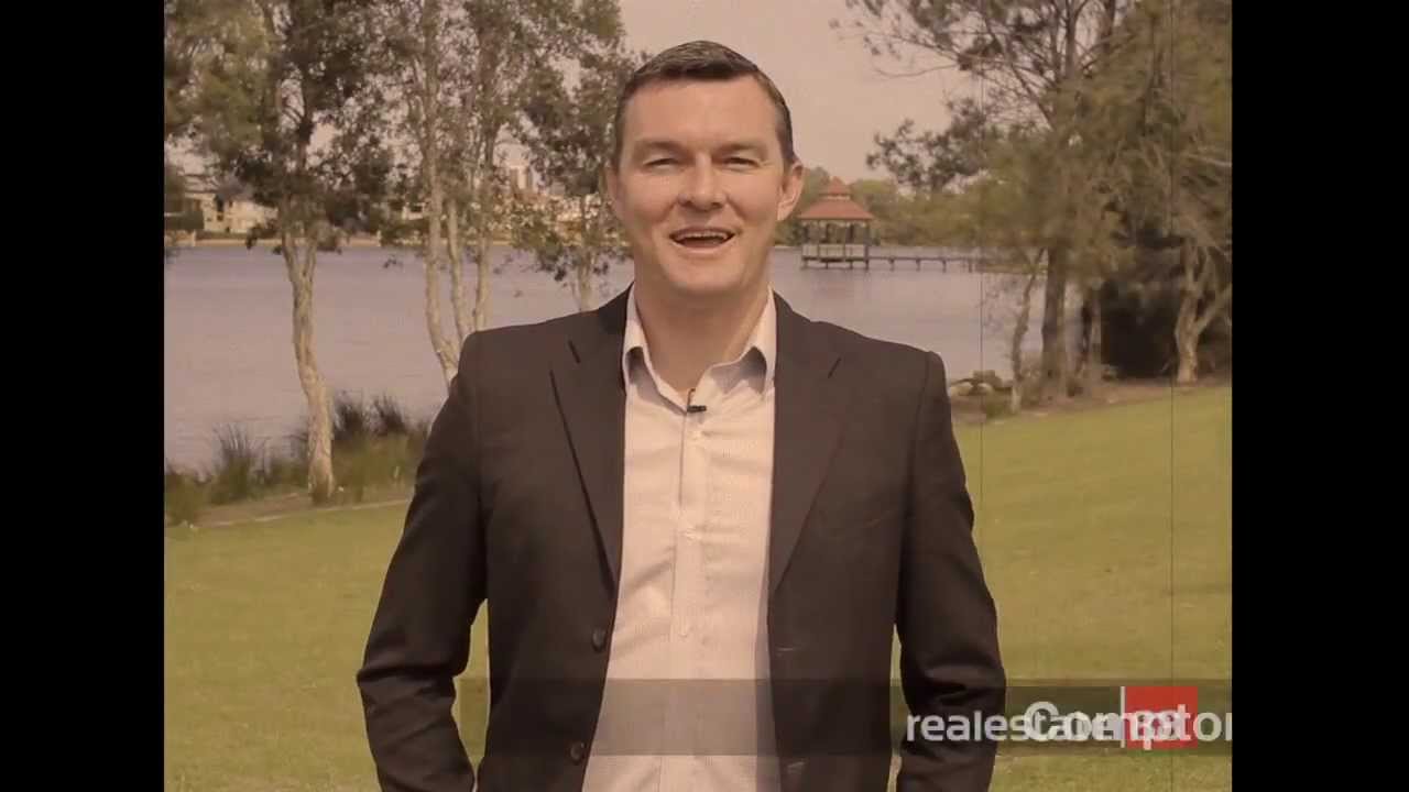 Dakota compton - visionsbezy