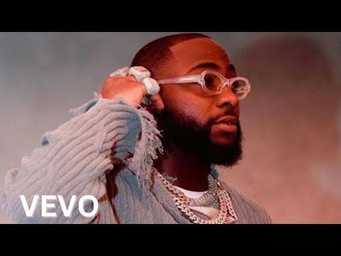 Davido - IF (Official Music Video) - YouTube