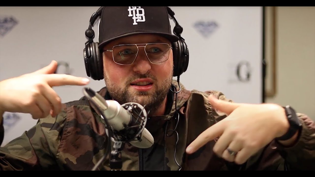 The Surprising Truth About Achieving Opportunities w/@phillyflyboy ...