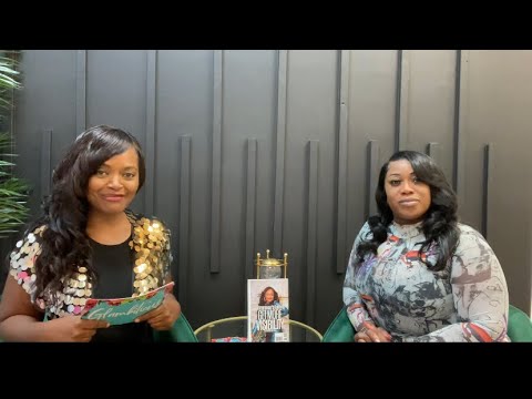 Let’s Talk Business Credit with CEO ASH - YouTube