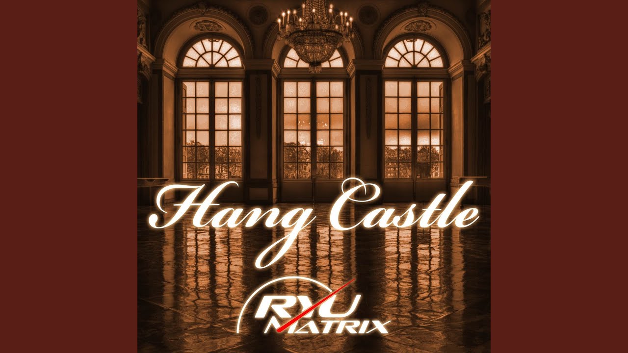Hang Castle (from "Sonic Heroes") - YouTube
