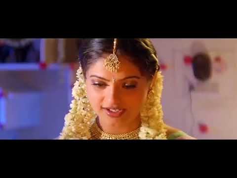 Rajendra Prasad & Raasi Best Performance Scene | Maa Cinemalu