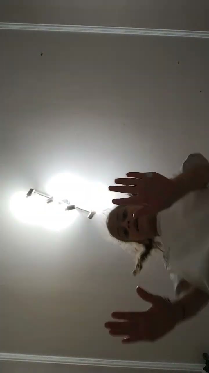 29 de maio de 2024 - YouTube