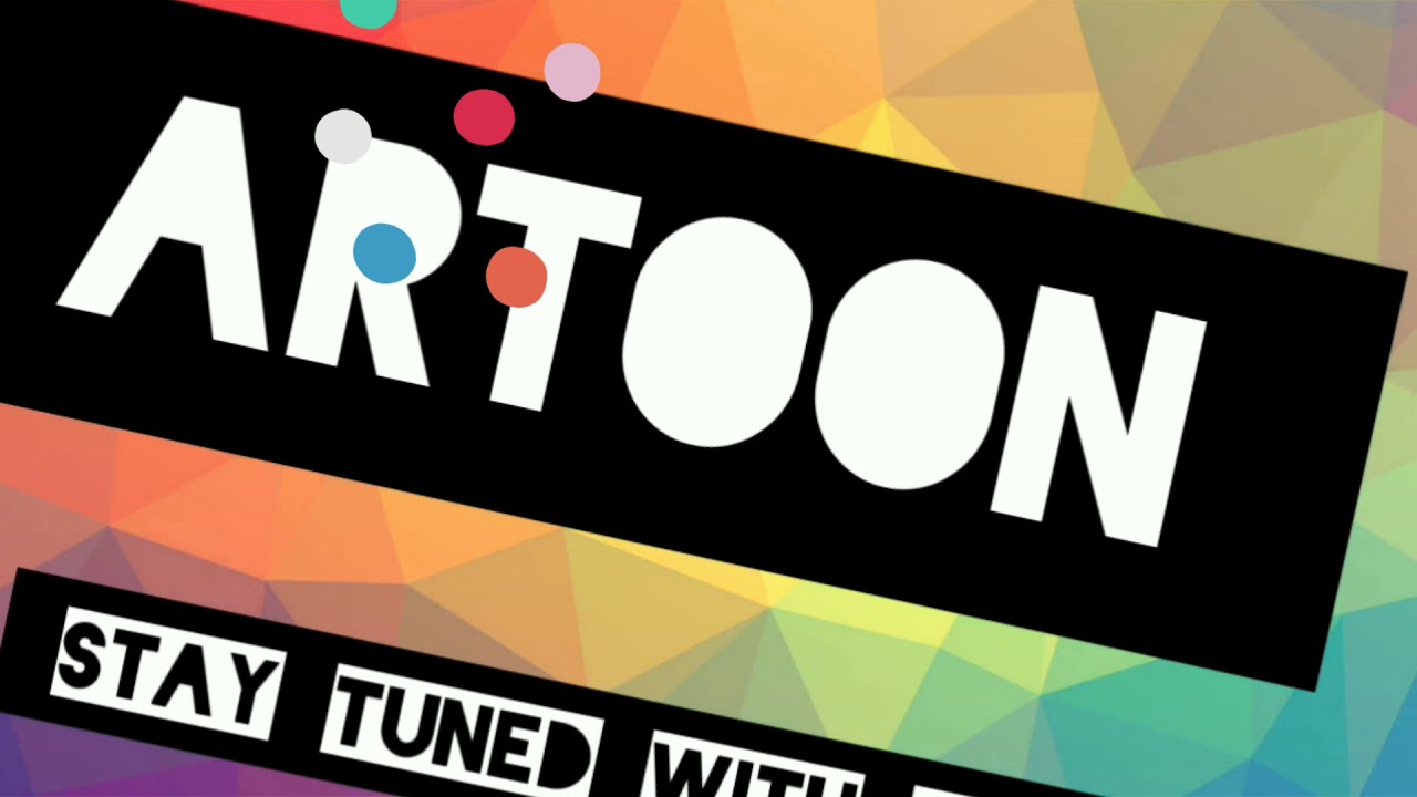 Trailer of our channel.. Artoon😎☺️😊😀😁😃😄😇|Artoon- Stay tuned with arts ...