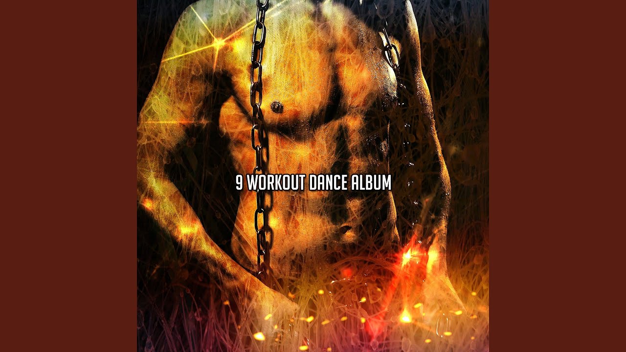 Party All Night - YouTube