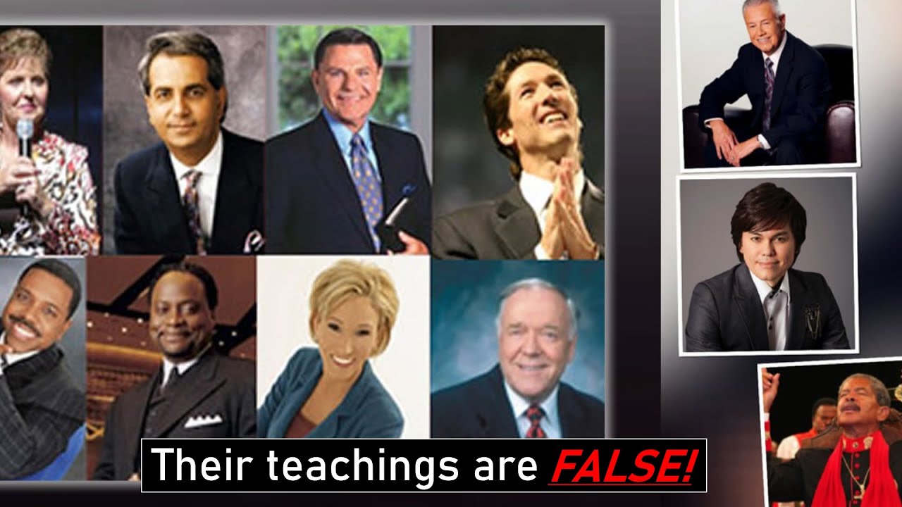 Why The Word Of Faith Movement Is FALSE YouTube why-the-word-of-faith-movement-is-false-youtube