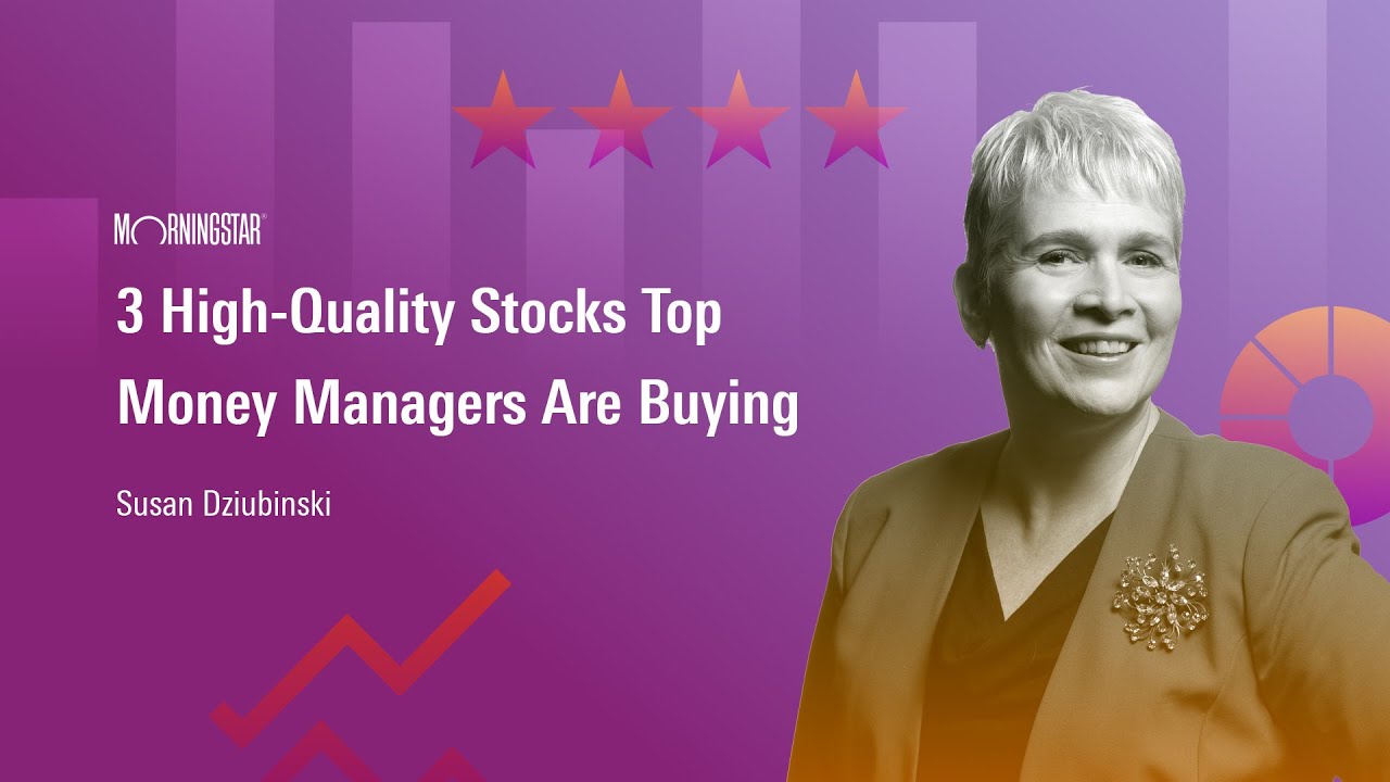 3 High Quality Stocks Top Money Managers Are Buying YouTube 3-high-quality-stocks-top-money-managers-are-buying-youtube