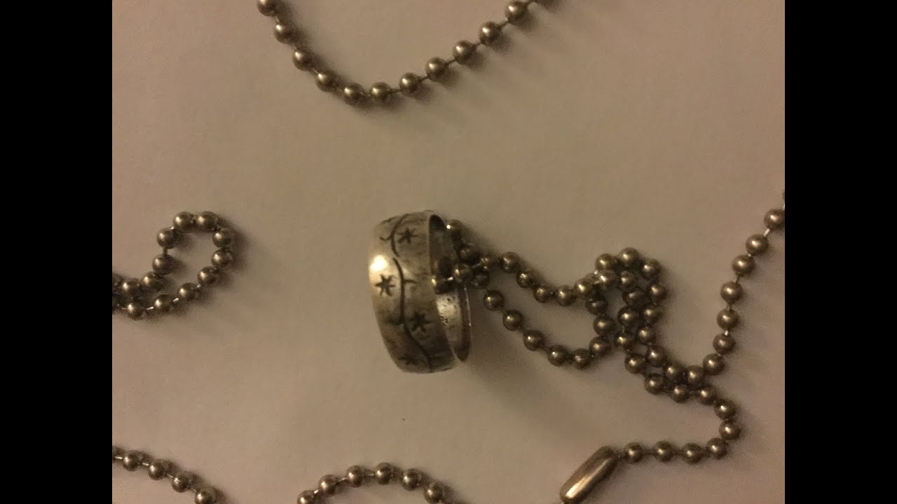 Songs of Selah Episode 21 - Kenneth Vincent Walker, Mela Blust - YouTube