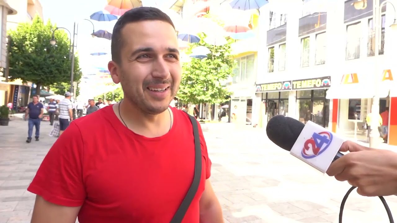 Телевизија 24