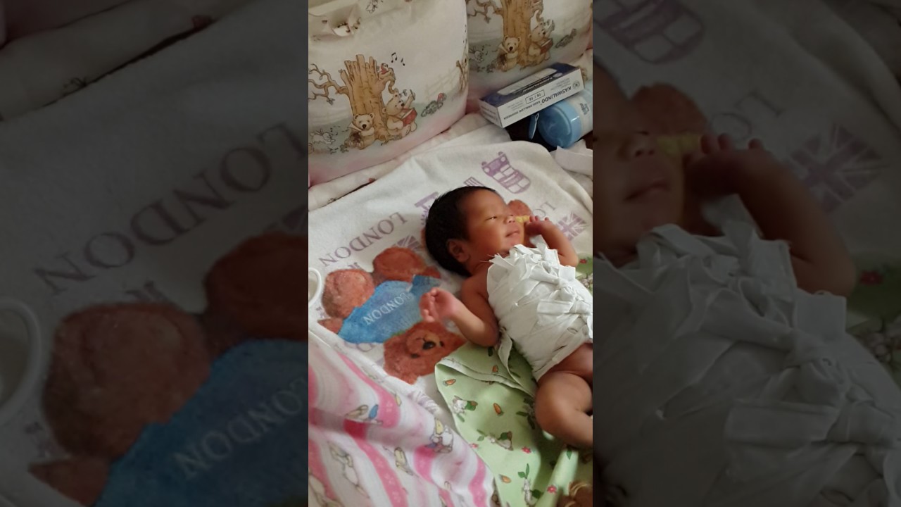 Michael alberga yendrinova, lhokseumawe - YouTube