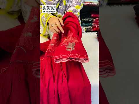 Clearance sale…..30-50% offer😍pure cotton salwar sets😍Daiky/office/summer wear.don’t Miss it…