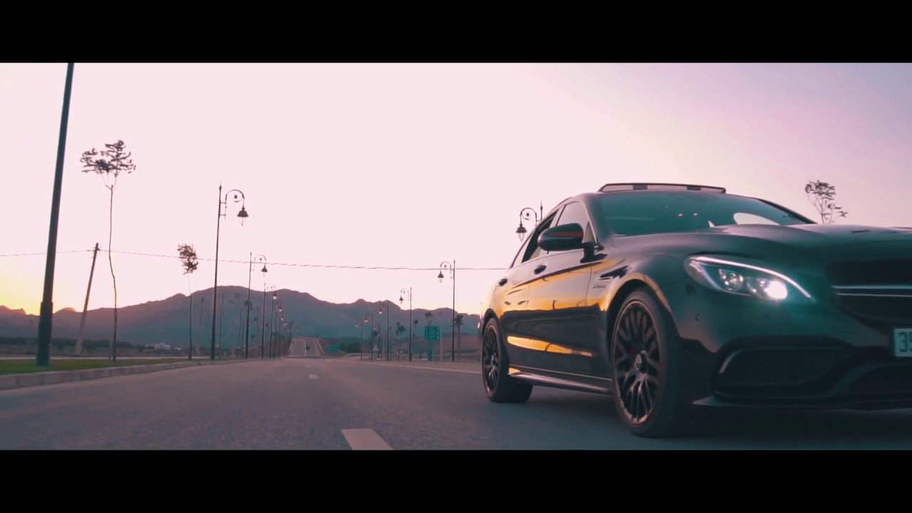 Lbenj - Sunisup (Official Teaser) - YouTube