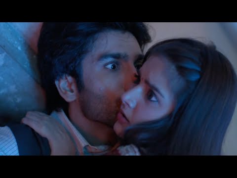 Doree NEW PROMO | Maan Lai Jana Chata takes Doree on a date, they kiss