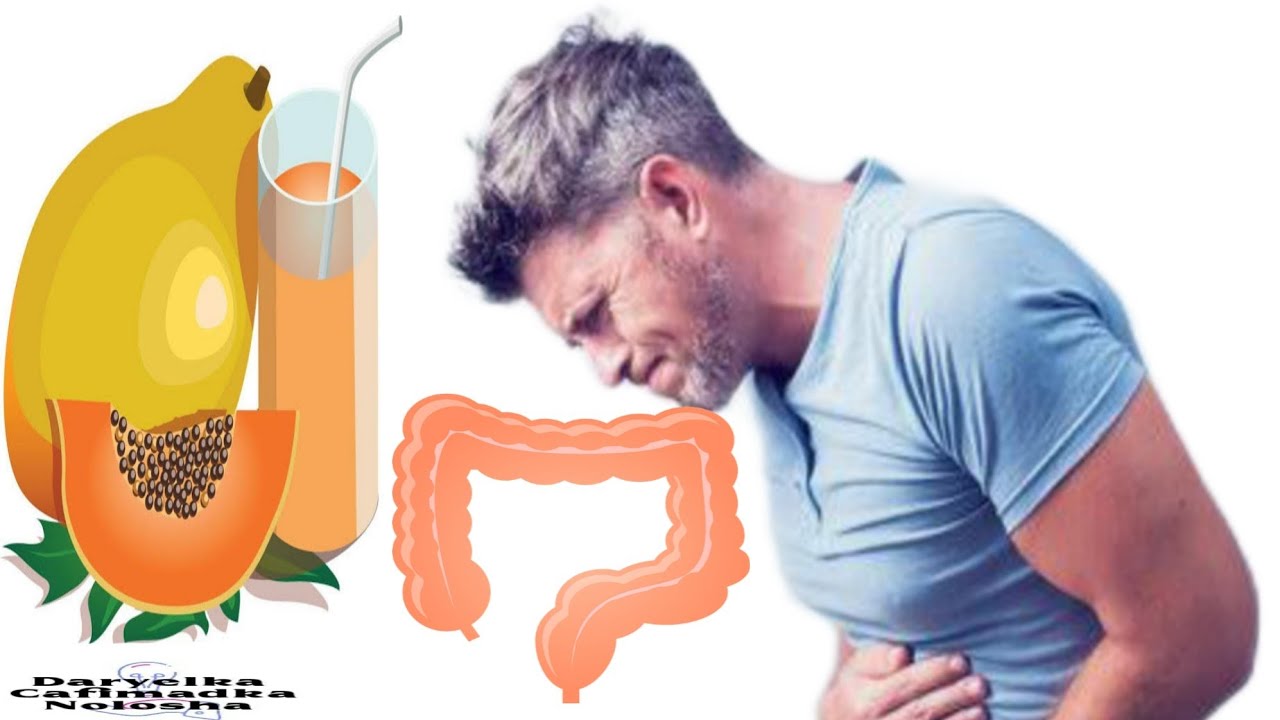 5 Xanuun Ee Lagu Daweeyo - YouTube