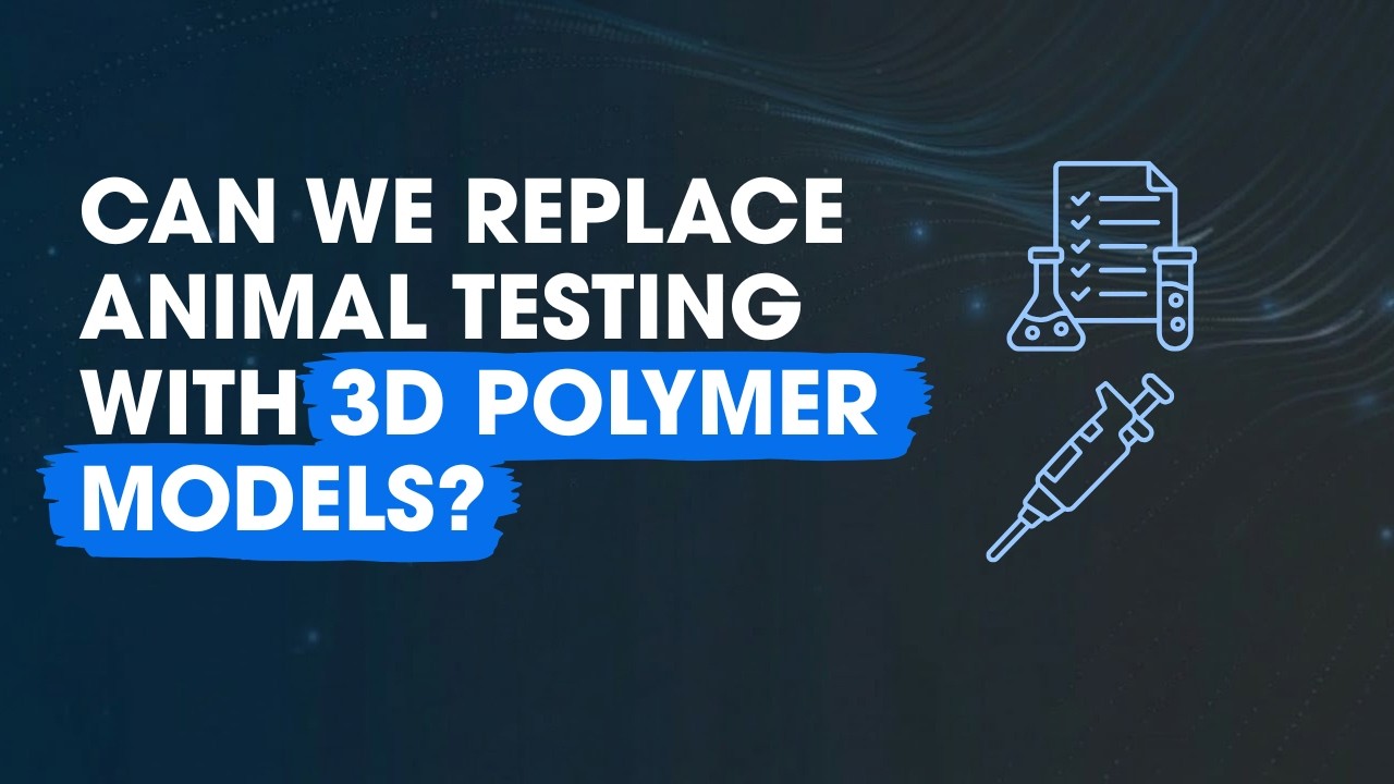 LabTube Meets Gianluca Ciardelli, Polytechnic University of Turin - YouTube