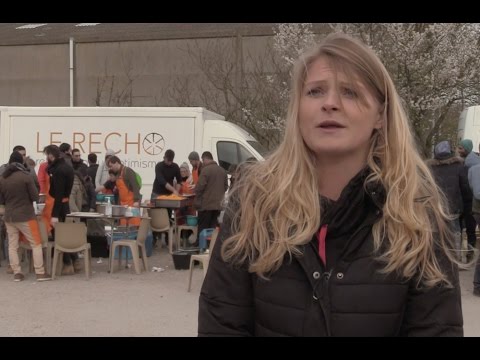 WEB SERIE #20 : LE RECHO - YouTube