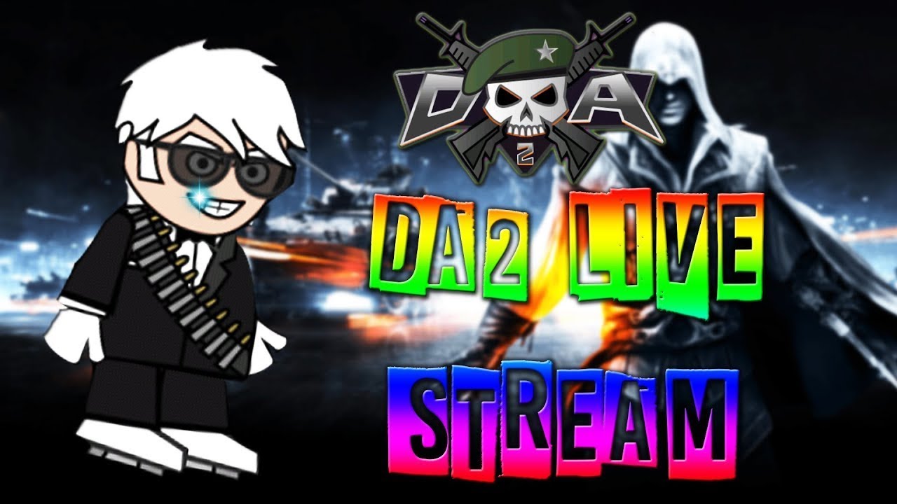 Mini Militia Chill Stream | GOG Esports | #minimilitia #Youtube #Chill ...