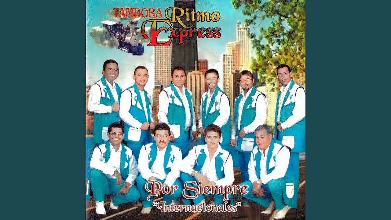 Como Te Extraño (Cover) - YouTube