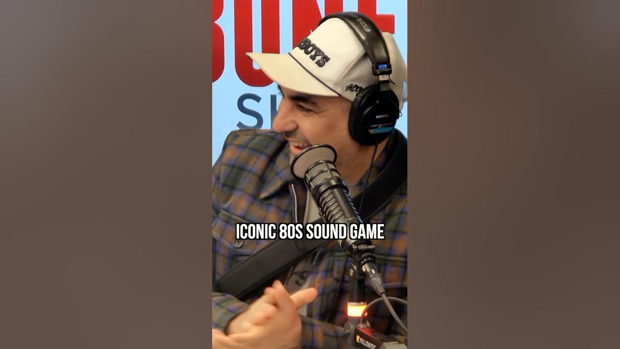 name that sound 🔉 - YouTube