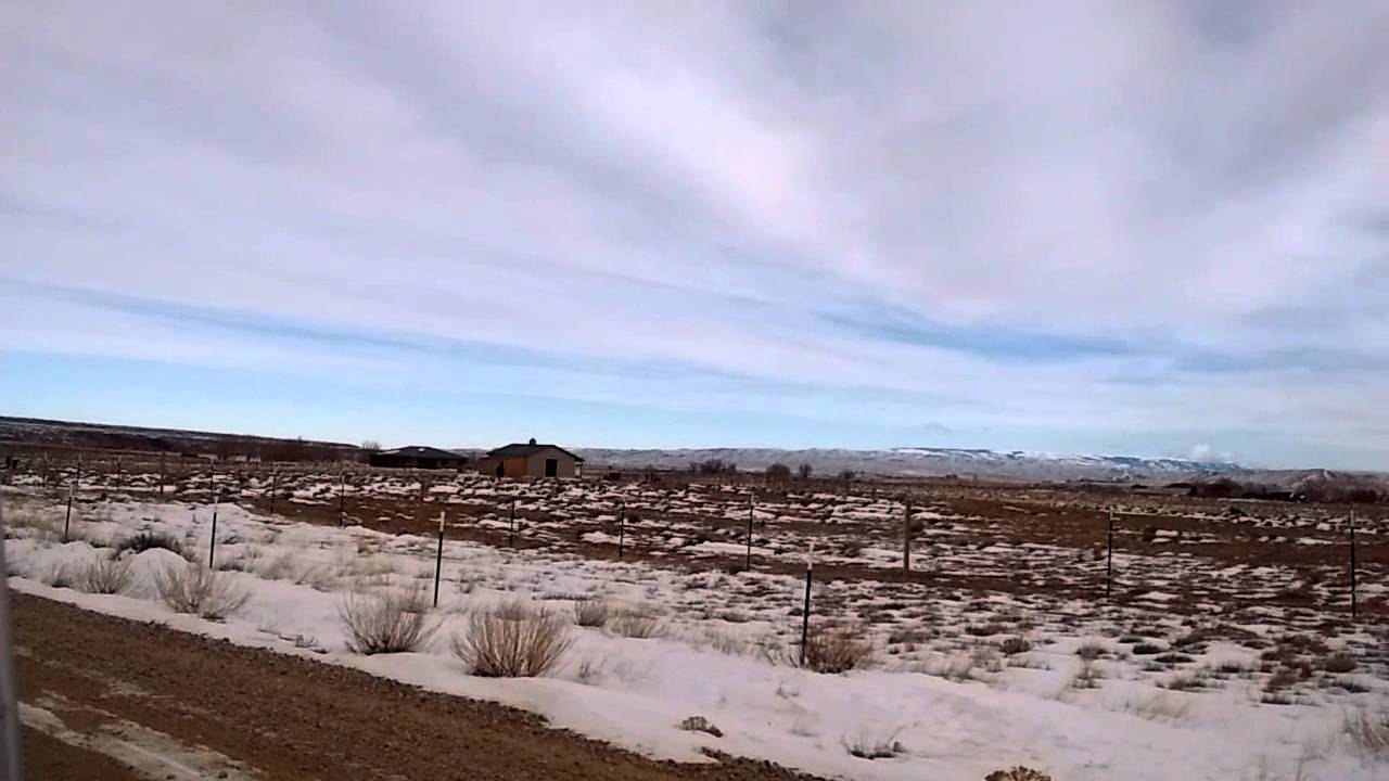 December 23, 2015 - YouTube