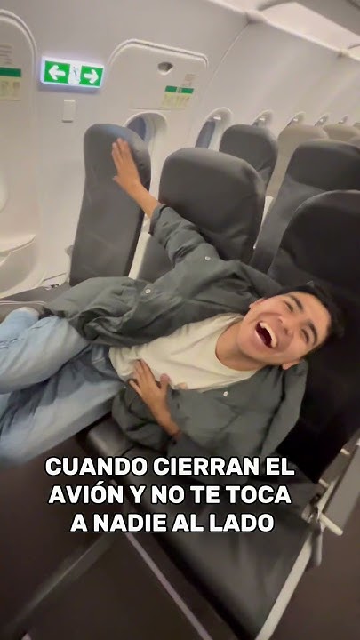 Esta parte de mi vida se llama felicidad ️🤣 - YouTube