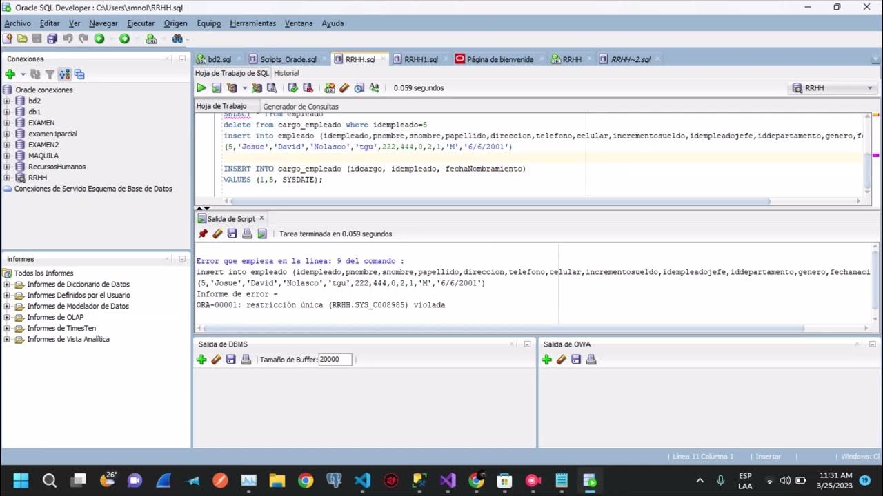 20230325112815 - YouTube