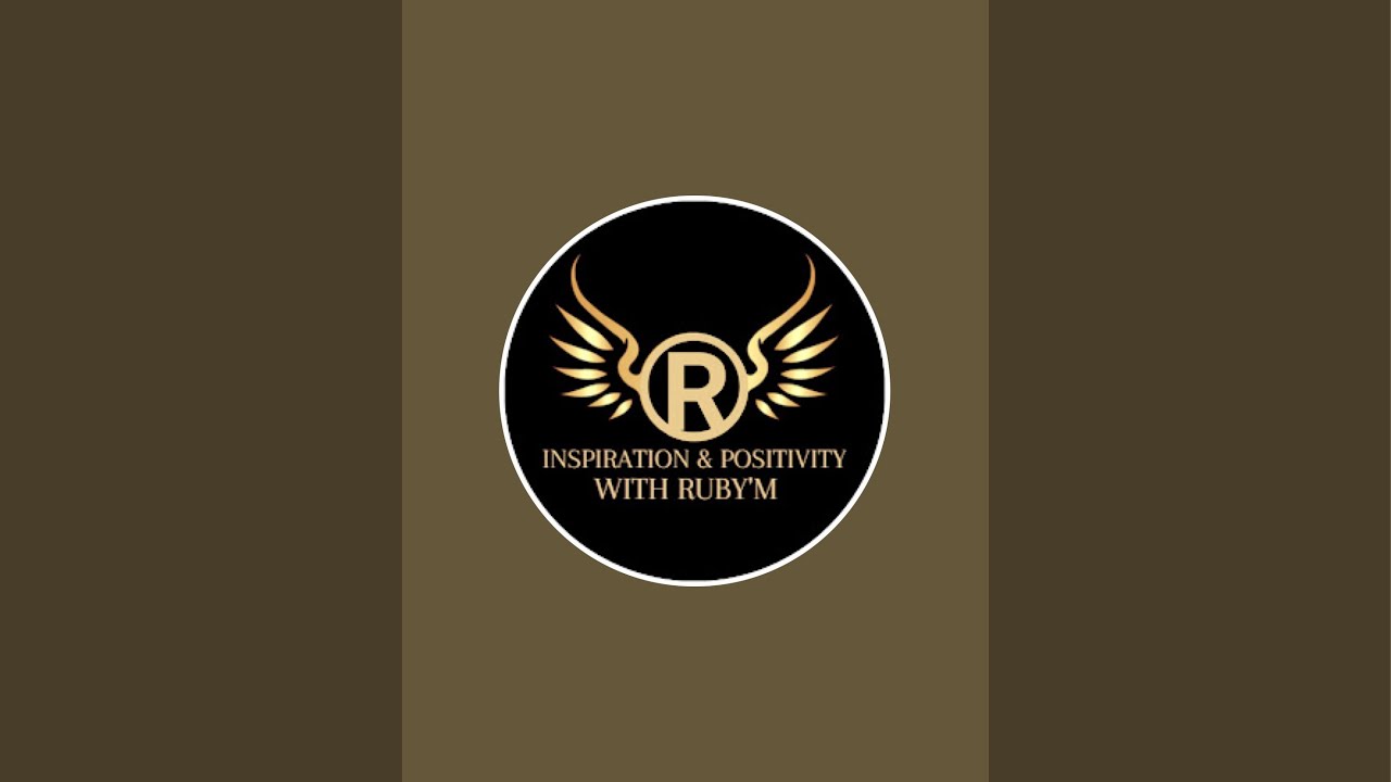 Inspiration & Positivity talk is live! Who is trolling today? - YouTube