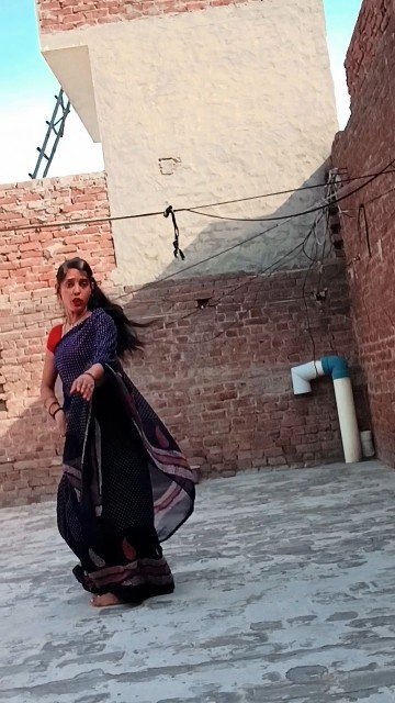 kahe ke Patta wala #song #bhojpuri #dance - YouTube