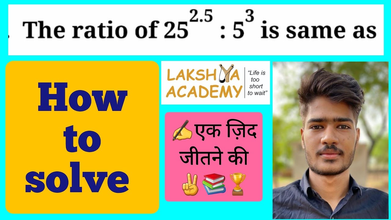 Military School Coaching | Military School Form Updates | Military ...