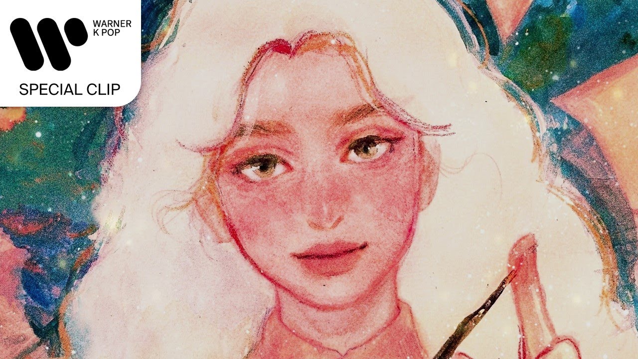 뎁트 (Dept) - Obliviate (Feat. Nobody likes you pat, Ashley Alisha ...