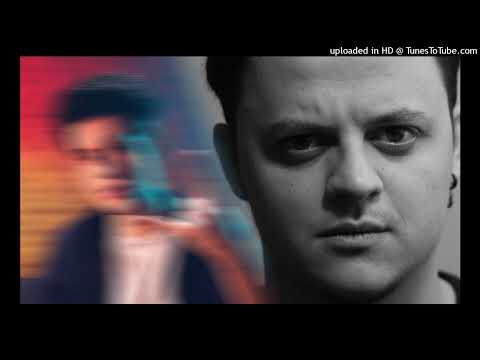 Orkun Isitmak - P*rno Remix