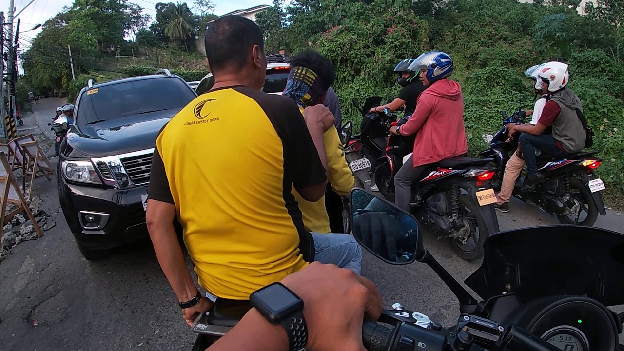 Kentot's Adventure - YouTube