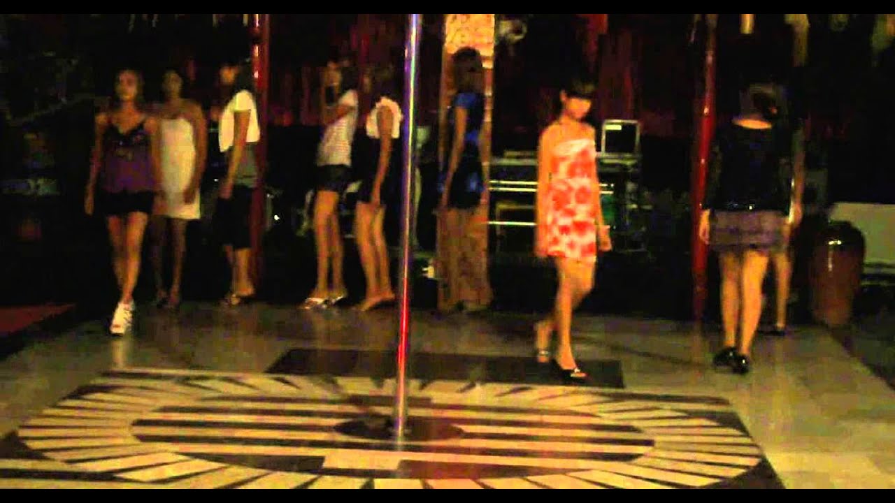 Sexy Myanmar Model Girls Wmv Youtube