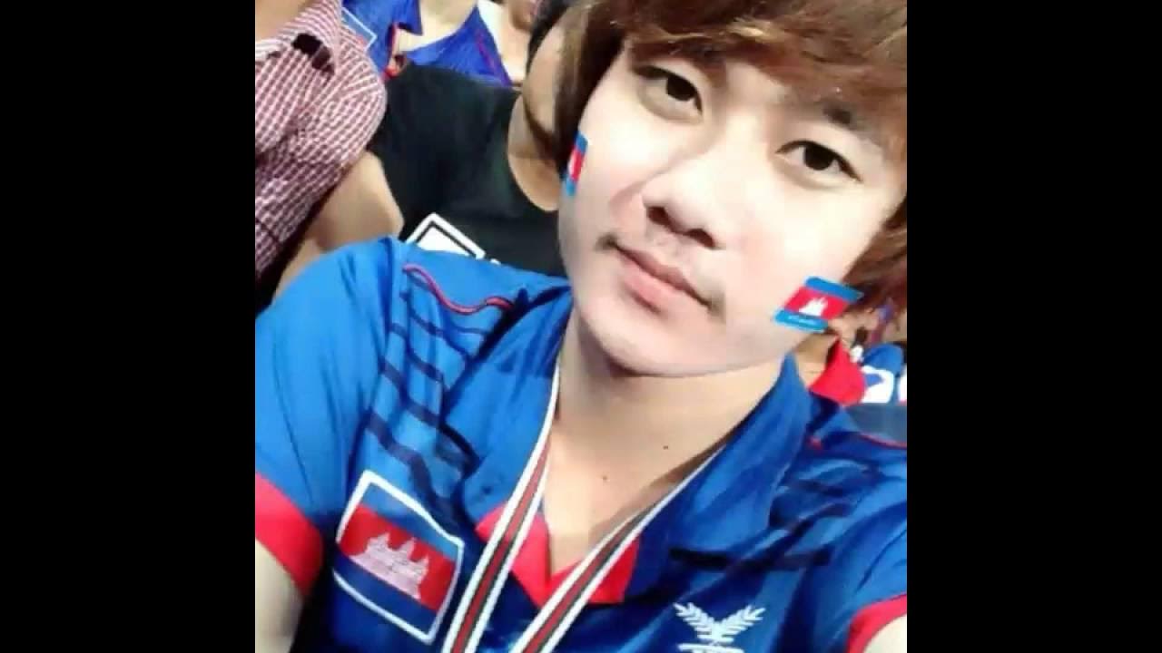 Bun Phum remix song 2016 PoZz Pich NaNo) - YouTube