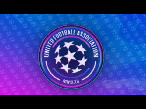 UFA | Champions League Trailer - YouTube