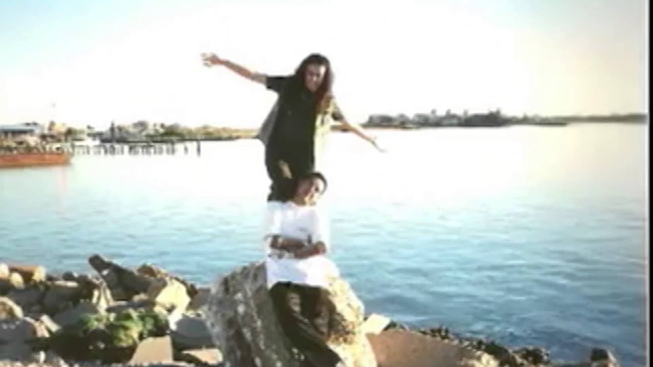 Aarón Acosta Mx Entrevista Tv NL - YouTube