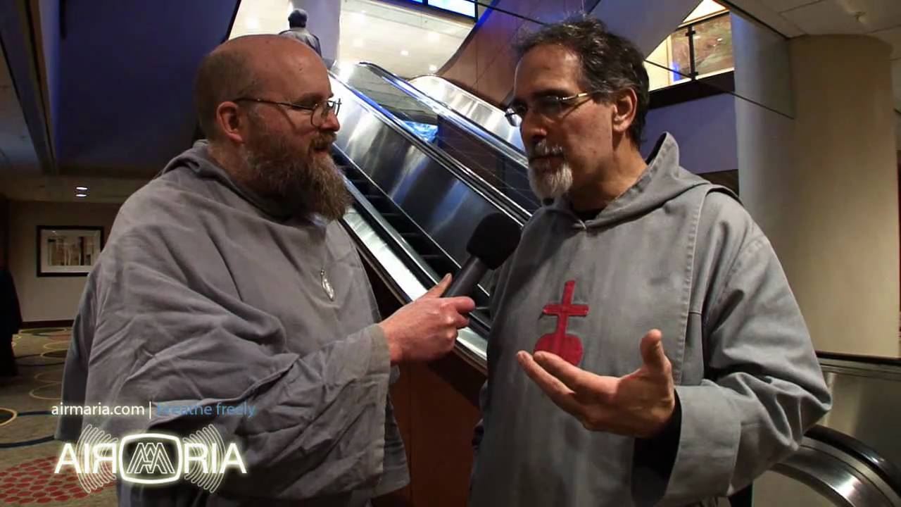 Fr Michael Shields - A Follower of Bl Charles de Foucauld in Siberia ...