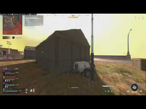 #warzone #callofduty #warzoneclips #callofdutywarzone  #callofdutywarzone 25kill Qloco