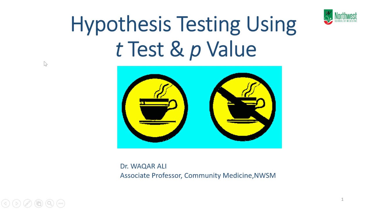 Minitab hypothesis testing - frenchvol