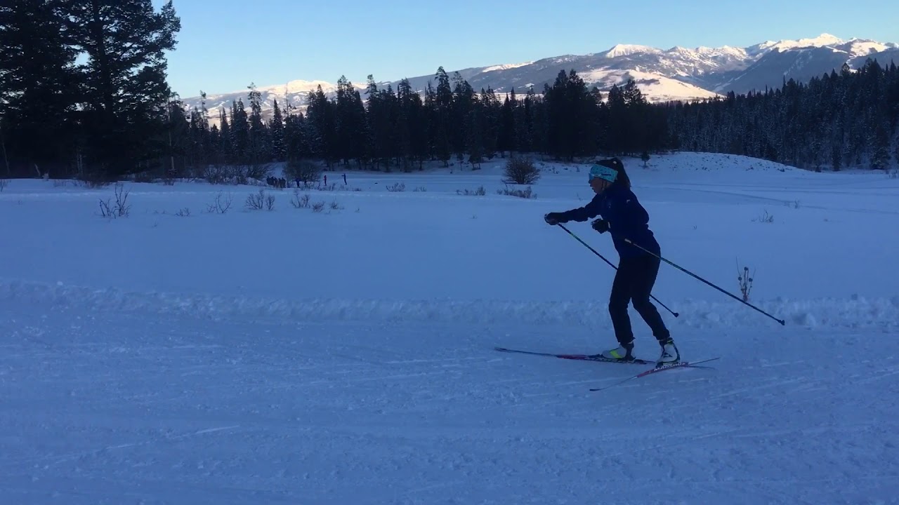 Hailey Addie Lena Kaya Nat Birch Annabel Sk sprint - YouTube