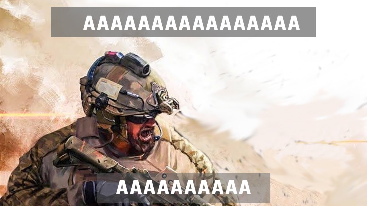 AAAAAAAAAAAAA - YouTube