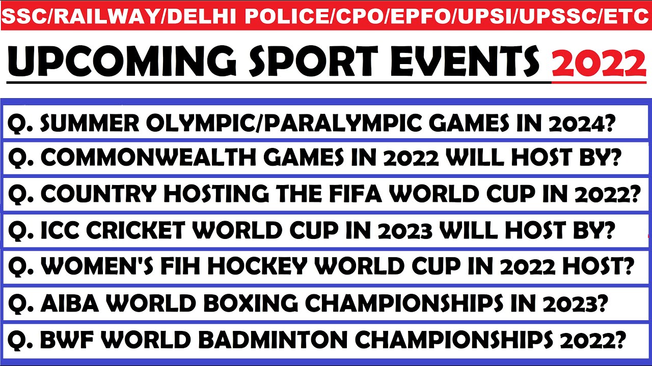 Upcoming Sport Events Future Coming Sport Tournaments All Important upcoming-sport-events-future-coming-sport-tournaments-all-important