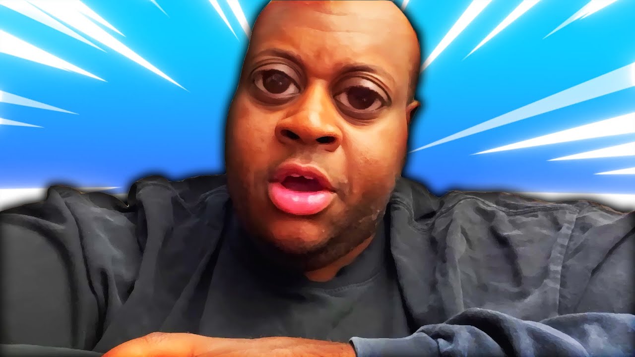 EDP445 Apology But Its Honest - YouTube