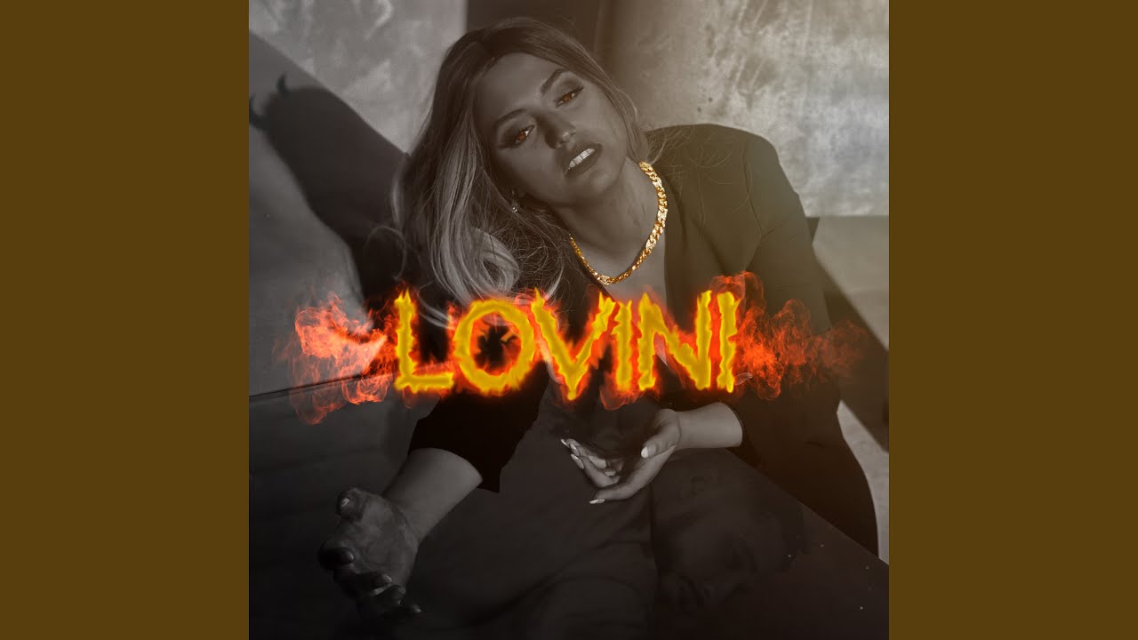 Lovini - YouTube