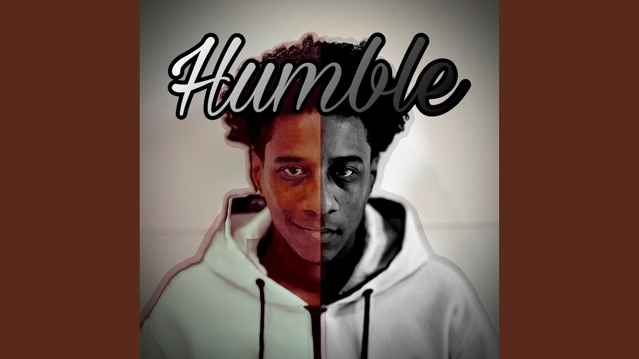 Humble - YouTube