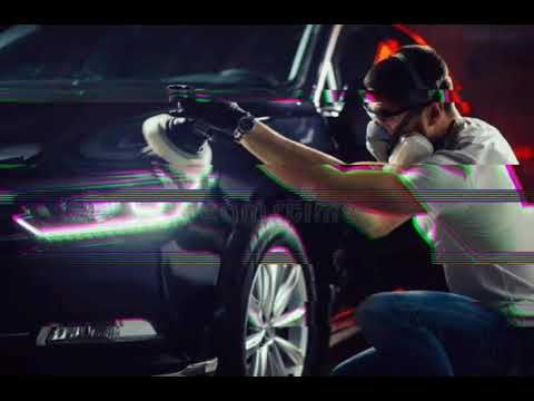 ARABADA DİNLENECEK REMİX PARÇA!!!