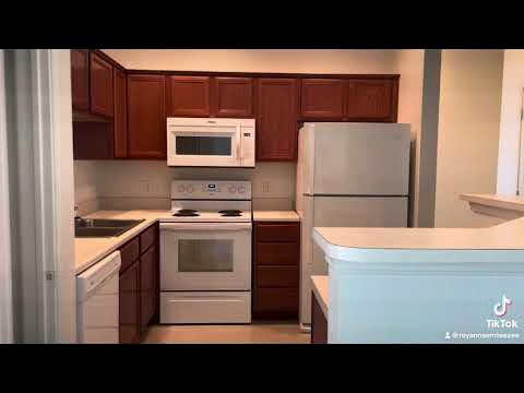 C2 tour- STMH - YouTube